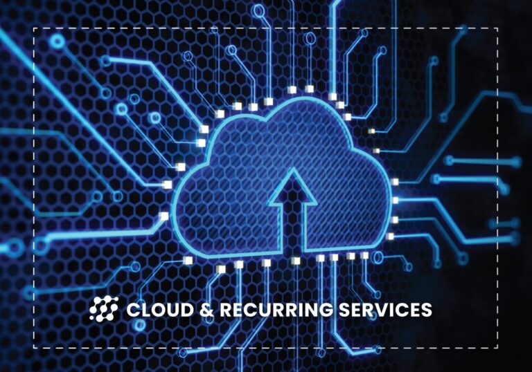 โบรกฯ ประสานเสียง เคาะราคาเป้าหมาย TERA ที่ 2.20 - 2.70 บ. เชื่อมั่นศักยภาพ IT Solution Provider ...