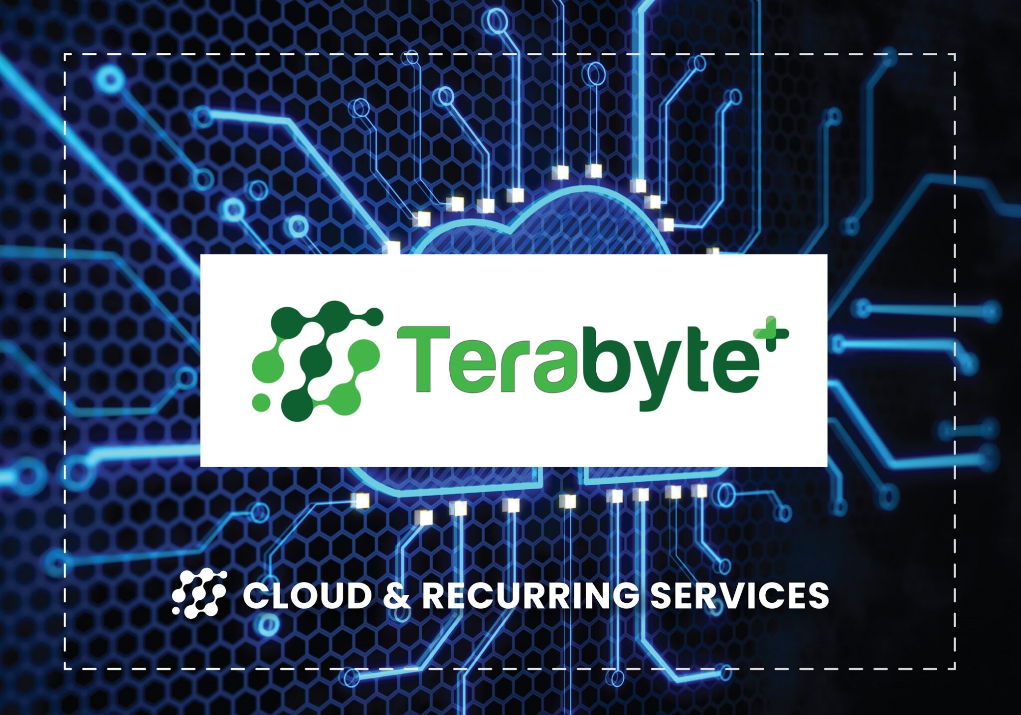 โบรกฯ ประสานเสียงหุ้น TERA ราคาเป้าหมายที่ 2.20 - 2.70 บ. - Terabyteplus Investor